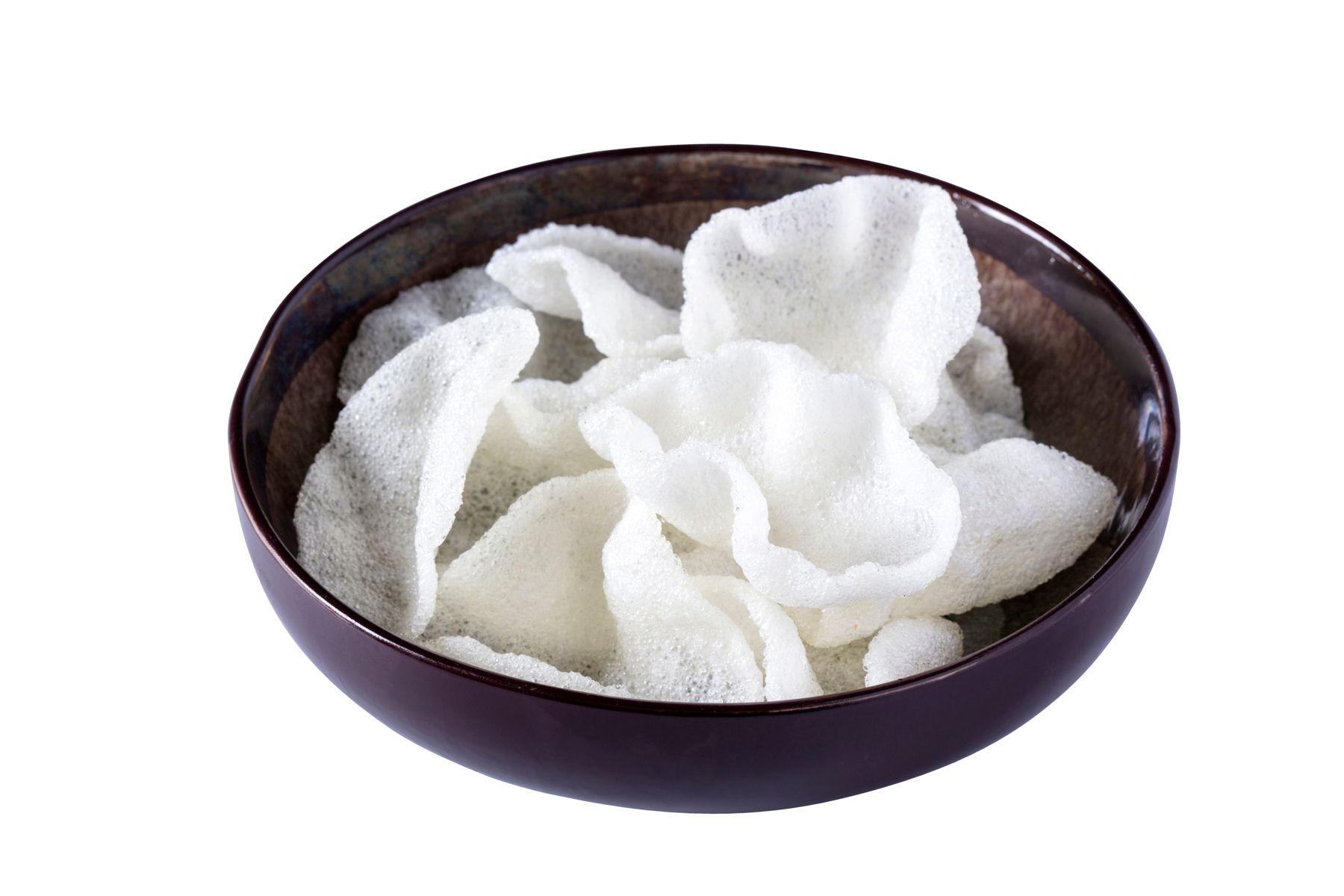 Konoha Restaurant - Yakında